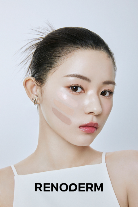 RENODERM - Baquero Co., Ltd.